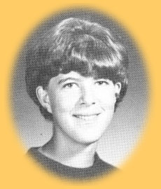 Borah Class of 1968